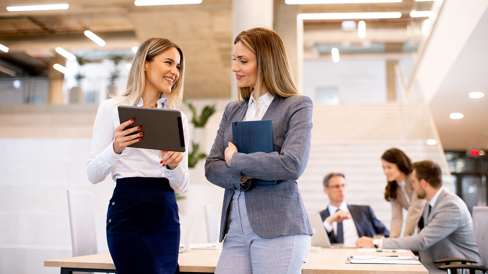 Quiz: 7 om barns sykdom | Simployer